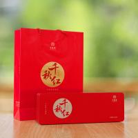 China Golden Chinese Organic Black Tea With Both Sweet And Fruity Taste for sale