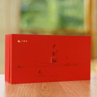 China Health Tea Slimming Organic Black Tea For Help Reduce Blood Pressure for sale