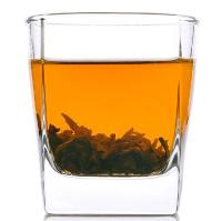 China Wuyi Da Hong Pao Oolong Tea, Loose Leaf Chinese Oolong Tea With Fresh Aroma for sale
