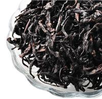 China Wuyi Da Hong Pao Oolong Tea, Loose Leaf Chinese Oolong Tea With Fresh Aroma for sale