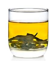 China Dragon Phoenix Organic Oolong Tea , Fresh Loose Leaf Fenghuang Dancong Tea for sale