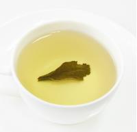 China Famous Fujian Anxi Tie Guan Yin Chinese Oolong Tea , Strong Taste for sale