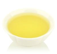 China Chinese Tie Guan Yin Tea , Fujian Oolong Tea with Delicate Fragrance for sale
