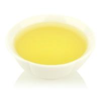 China Natural Tieguanyin Organic Oolong Tea , Anxi Wu Long Slimming Tea 200g/kraft bag for sale