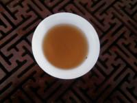 China Handmade Organic Oolong Tea Tie Kuan Yin Tea With No Off Smell for sale