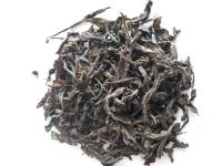 China Healthy Fujian Tie Guan Yin Organic Oolong Tea Wu Long Slimming Tea for sale