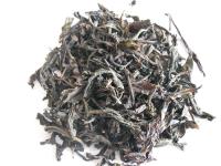China Chinese Organic Oolong TeaWith Strong Aroma For Weight Loss for sale