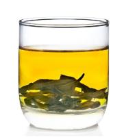 China Dragon Phoenix Organic Oolong Tea , Fresh Loose Leaf Fenghuang Dancong Tea for sale