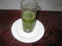 China Light Green Japan Matcha Green Tea With Characteristic Aroma for sale