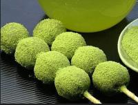 China 100% Natural Japanese Soluble Instant Matcha Tea Powder For Drinking for sale