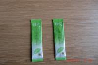 China OEM China Pure Organic Matcha Powder High Grade Green Matcha Powder for sale