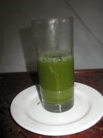 China Japan Kyoto Organic Matcha Green Tea Powder Passed BCS Certificated for sale