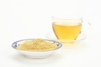 China Organic Matcha Green Tea Powder ,  Weight Loss Longjing Instant Tea for sale