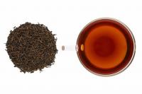 China Health Organic Pu Erh Tuocha For Aiding In Digestion And Weight Control for sale