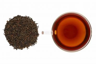 China Health Organic Pu Erh Tuocha For Aiding In Digestion And Weight Control for sale
