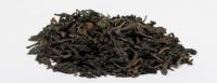 China Medium Fermentation Chinese Puer Tea For Helping Reduce Bodily Toxins for sale