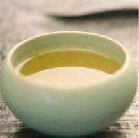 China Organic Raw Pu Erh Tea To Lose Weight, Chinese Pu'er Cake Tea Aa Grade for sale