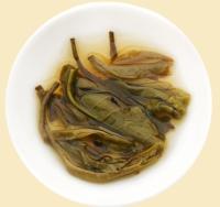China Organic Raw Pu Erh Tea To Lose Weight, Chinese Pu'er Cake Tea Aa Grade for sale