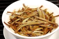 China Raw Mini Pu-Erh Tuocha Tea , Natural Yunnan Sheng Puerh Tea For Health Benefits for sale