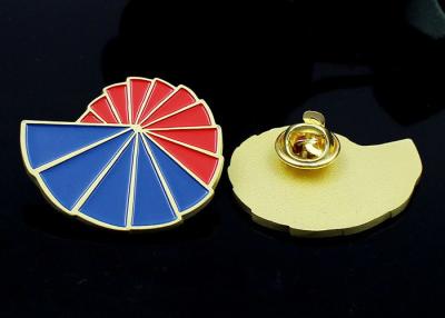 China School club religion gang company organization emblem brooch pin enterprise metal armband badge lacquer logo for sale