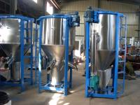 China Lightweight Aluminum Rotational Mold Makers High Durability Polished Finish for sale