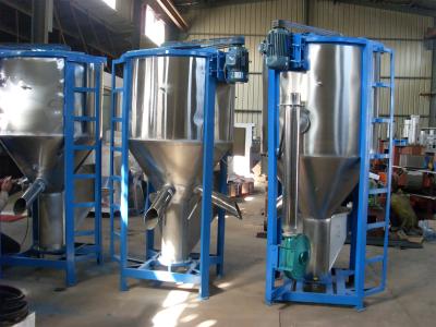 China Lightweight Aluminum Rotational Mold Makers High Durability Polished Finish for sale