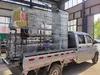 China High-Efficiency RO System for Saltwater Purification and Well Water for sale
