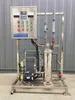 China High-Efficiency RO System for Saltwater Purification and Well Water for sale