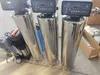 China High-Efficiency RO System for Saltwater Purification and Well Water for sale