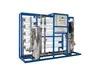 China High-Efficiency RO Reverse Osmosis System for Ultra-Pure Water Production for sale