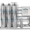 China Smart-Control Reverse Osmosis Water Treatment Machine for Pure Water for sale