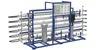 China High-Performance RO Reverse Osmosis System for Continuous, Pure Water Supply for sale