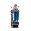 China High-Performance RO Reverse Osmosis System for Continuous, Pure Water Supply for sale