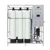 China Premium Water Purifier for Clean and Safe Drinking, Featuring Advanced RO Technology for sale