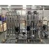 China Premium Water Purifier for Clean and Safe Drinking, Featuring Advanced RO Technology for sale