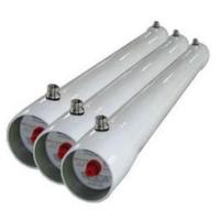 China Industrial Ultrafiltration Membrane System for Water Pretreatment for sale