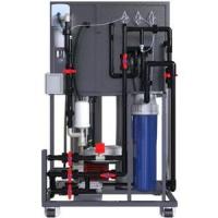 China Compact Ultrafiltration Equipment for Small Businesses for sale