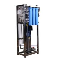 China Compact Ultrafiltration Equipment for Small Businesses for sale