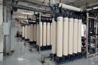 China Efficient Energy-Saving Ultrafiltration System for Superior Water Treatment for sale