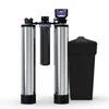 China Industrial Soft Water System as Watter Purification Machine for Boiler Water for sale