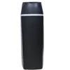 China Industrial Soft Water System as Watter Purification Machine for Boiler Water for sale