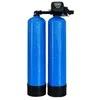 China Industrial Soft Water System as Watter Purification Machine for Boiler Water for sale