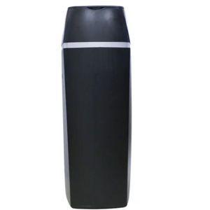 China Water Softening System to Extend Appliance Life and Improve Water Quality for sale