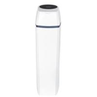 China Premium Water Softener System for Hard Water Solutions for sale