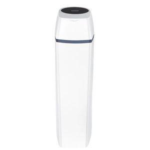 China Premium Water Softener System for Hard Water Solutions for sale
