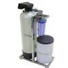 China Industrial Water Softener Systems for Hard Water Treatment for sale