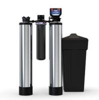 China Advanced Water Softener with Smart Control Technology for sale
