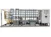 China Advanced Water Softener with Smart Control Technology for sale