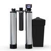 China Advanced Water Softener with Smart Control Technology for sale
