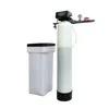China Advanced Water Softener with Smart Control Technology for sale